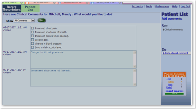 St. Jude Medical Announces FDA Approval Of Next Generation Internet ...